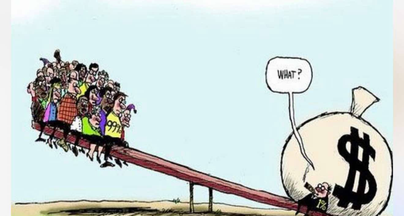 Л.Оюун-Эрдэнийн хэлсэн үгийн “орчуулга” ба ордын “эзэд”-ийн хариу улс төр » Zaisantv.mn